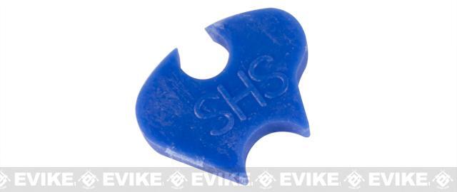 E 37214 | SHS Airsoft Long Duration AEG Sector Gear Delay / Chip for ...